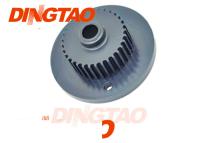 China For Gerber Spare Parts Xlc7000 Z7 Cutter 90887000 Pulley Driven W / Flywheel for sale
