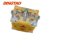 China Cutter Spare Parts For GT7250 GT5250 GT3250 GTXL 925500530 Switch Shark / S91 for sale