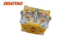 China Cutter Spare Parts For GT7250 GT5250 GT3250 GTXL 925500530 Switch Shark / S91 for sale
