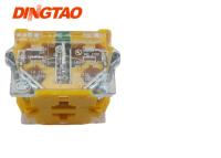 China Cutter Spare Parts For GT7250 GT5250 GT3250 GTXL 925500530 Switch Shark / S91 for sale