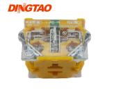 China Cutter Spare Parts For GT7250 GT5250 GT3250 GTXL 925500530 Switch Shark / S91 for sale