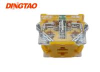 China Cutter Spare Parts For GT7250 GT5250 GT3250 GTXL 925500530 Switch Shark / S91 for sale