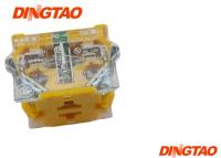 China Cutter Spare Parts For GT7250 GT5250 GT3250 GTXL 925500530 Switch Shark / S91 for sale