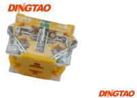 China Cutter Spare Parts For GT7250 GT5250 GT3250 GTXL 925500530 Switch Shark / S91 for sale