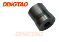 China Spare Parts For Z7 XLc7000 Cutter 93298000 Roller Knife Guide for sale