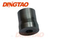 China Spare Parts For Z7 XLc7000 Cutter 93298000 Roller Knife Guide for sale