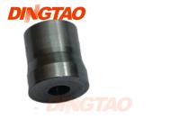 China Spare Parts For Z7 XLc7000 Cutter 93298000 Roller Knife Guide for sale
