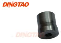 China Spare Parts For Z7 XLc7000 Cutter 93298000 Roller Knife Guide for sale