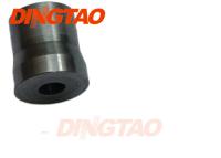 China Spare Parts For Z7 XLc7000 Cutter 93298000 Roller Knife Guide for sale