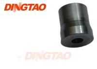 China Spare Parts For Z7 XLc7000 Cutter 93298000 Roller Knife Guide for sale