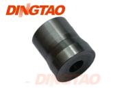 China Spare Parts For Z7 XLc7000 Cutter 93298000 Roller Knife Guide for sale