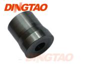 China Spare Parts For Z7 XLc7000 Cutter 93298000 Roller Knife Guide for sale
