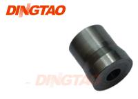 China Spare Parts For Z7 XLc7000 Cutter 93298000 Roller Knife Guide for sale