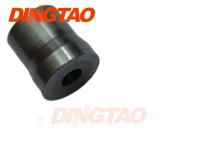 China Spare Parts For Z7 XLc7000 Cutter 93298000 Roller Knife Guide for sale