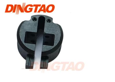 China For Xlc7000 Z7 Auto Cutter Parts 91919000 Frame Lower Roller Guide Gmc for sale