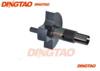 China For GT1000 GTXL Gerber Cutter Parts 85932001 85932002 Crankshaft 34 Stroke for sale