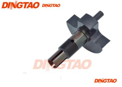 China For GT1000 GTXL Gerber Cutter Parts 85932001 85932002 Crankshaft 34 Stroke for sale