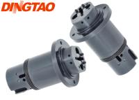 China Cutter Parts For GT1000 Gerber GTXL Parts PN 85619000 Inner C-Axis Assembly for sale