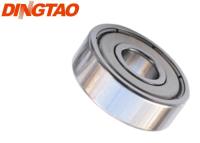 China Spare Parts For Xlc7000 Z7 Cutter 153500150 Bearing , .4724, 1.1024 for sale