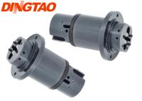 China Cutter Parts For GT1000 Gerber GTXL Parts PN 85619000 Inner C-Axis Assembly for sale