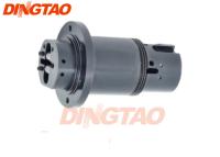 China Cutter Parts For GT1000 Gerber GTXL Parts PN 85619000 Inner C-Axis Assembly for sale