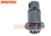 China Cutter Parts For GT1000 Gerber GTXL Parts PN 85619000 Inner C-Axis Assembly for sale