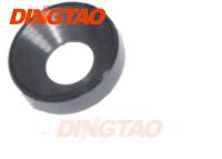 China 90810000 Plate Pulley For XLC7000 Z7 Cutter Spare Parts for sale
