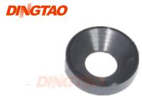 China 90810000 Plate Pulley For XLC7000 Z7 Cutter Spare Parts for sale
