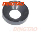China 90810000 Plate Pulley For XLC7000 Z7 Cutter Spare Parts for sale