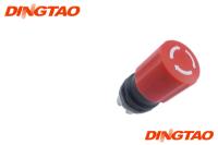 China 925500596 For GT100 GTXL Spare Parts Abb Switches Cbk-pmt3r for sale