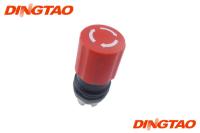 China 925500596 For GT100 GTXL Spare Parts Abb Switches Cbk-pmt3r for sale