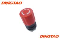 China 925500596 For GT100 GTXL Spare Parts Abb Switches Cbk-pmt3r for sale
