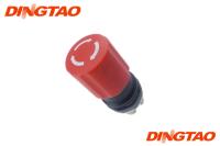 China 925500596 For GT100 GTXL Spare Parts Abb Switches Cbk-pmt3r for sale