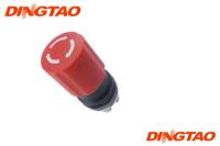 China 925500596 For GT100 GTXL Spare Parts Abb Switches Cbk-pmt3r for sale