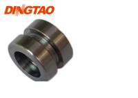 China For Auto Cutter Z7 DT XLC7000 Cutter Parts CLAMP, SLEEVE, SPIETH ADK38 306500090 for sale
