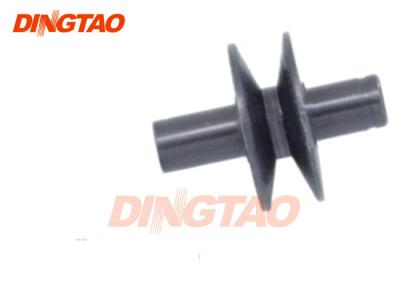 China GTXL Parts For Gerber G1000 Auto Cutter Parts  85849000 Pulley Shaft One Piece for sale