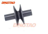 China GTXL Parts For Gerber G1000 Auto Cutter Parts  85849000 Pulley Shaft One Piece for sale
