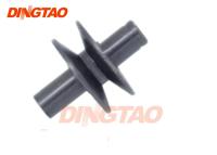 China GTXL Parts For Gerber G1000 Auto Cutter Parts  85849000 Pulley Shaft One Piece for sale