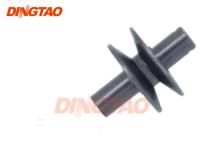 China GTXL Parts For Gerber G1000 Auto Cutter Parts  85849000 Pulley Shaft One Piece for sale
