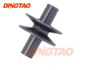 China GTXL Parts For Gerber G1000 Auto Cutter Parts  85849000 Pulley Shaft One Piece for sale