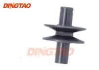 China GTXL Parts For Gerber G1000 Auto Cutter Parts  85849000 Pulley Shaft One Piece for sale