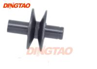 China GTXL Parts For Gerber G1000 Auto Cutter Parts  85849000 Pulley Shaft One Piece for sale