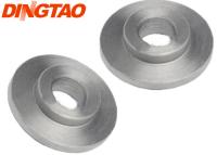 China 90825000 Spacer Grinding Sharpener For XLC7000 Z7 Cutter Machine Parts for sale