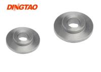 China 90825000 Spacer Grinding Sharpener For XLC7000 Z7 Cutter Machine Parts for sale