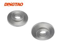 China 90825000 Spacer Grinding Sharpener For XLC7000 Z7 Cutter Machine Parts for sale