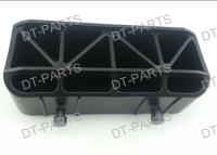China Endcap Roll Formed Slat GTXL Parts , 88186000 For DT GT1000 Cutter Parts for sale