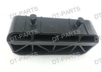 China Endcap Roll Formed Slat GTXL Parts , 88186000 For DT GT1000 Cutter Parts for sale