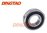 China Cutter Parts For XLC7000 Z7 153500219 BRG-SKF-7R2RS OR NSK627VV 7MM ID-22MM OD for sale