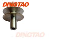 China Auto Cutter Parts For Xlc7000 Z7 Shaft Pulley Wheel Grinding Sharpener 90391000 for sale