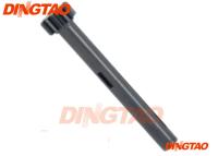 China Cutter Spare Parts For GTXL GT1000 Gerber Cutter Pinion Shaft 85949000 for sale